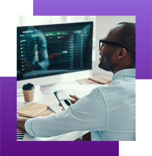 Touchstone Data Quality Insights | Certus Digital